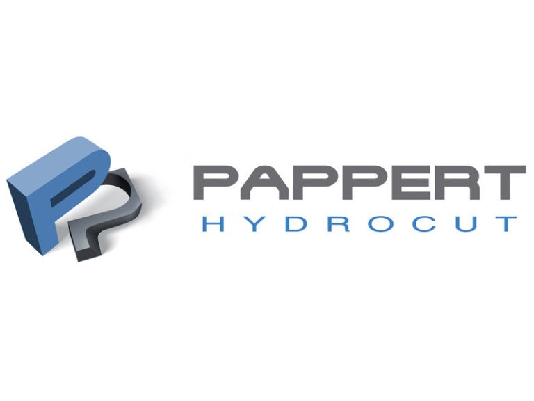 Referenzen | ROBOTICS